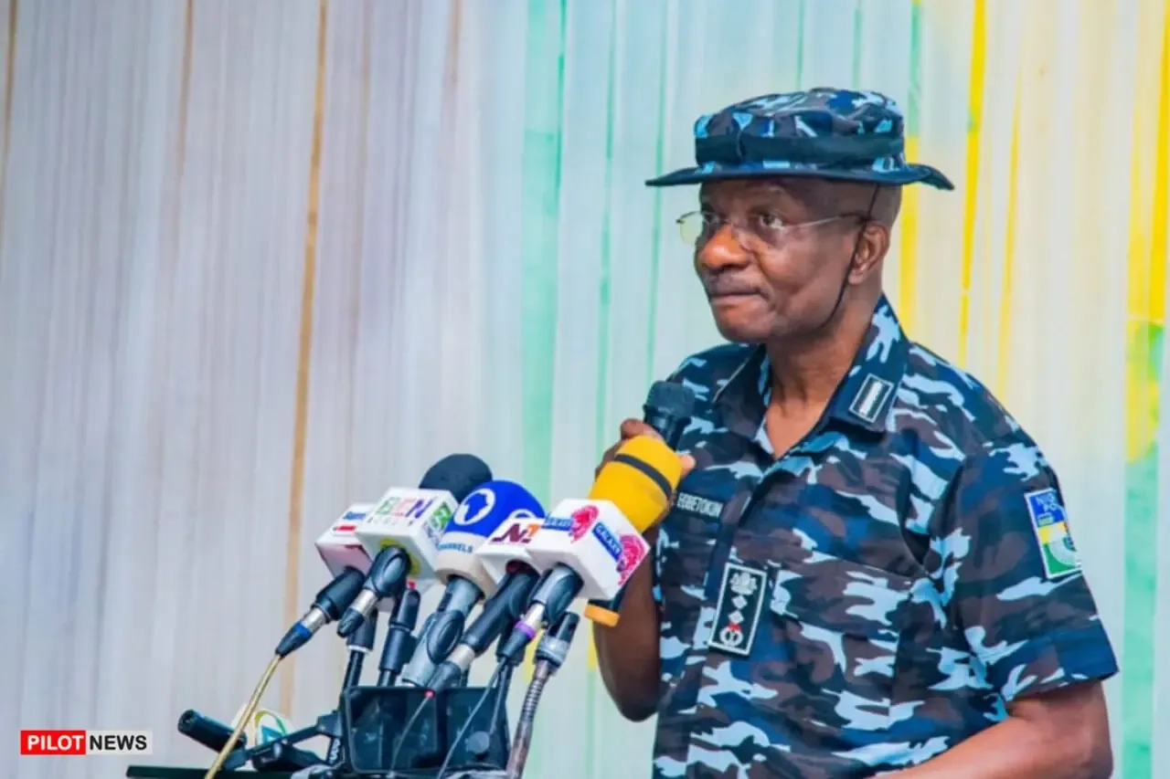 Rivers LG poll: Threatening to shed blood, burn down state not ... Rivers LG poll: Threatening to shed blood, burn down state not ...