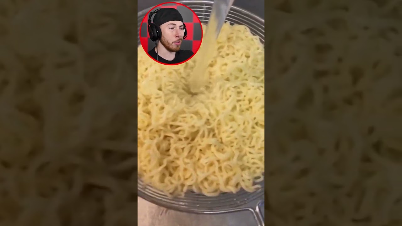 Top Life Hacks That You Have to Try Right Now