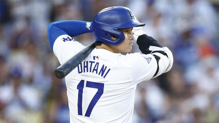 Shohei Ohtani contract, explained: Breaking down salary, length, and ... Shohei Ohtani contract, explained: Breaking down salary, length, and ...
