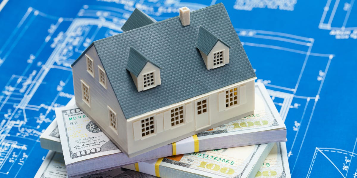 This is the BEST Way To Increase Your Home Value On a Budget, According to Real Estate Pros