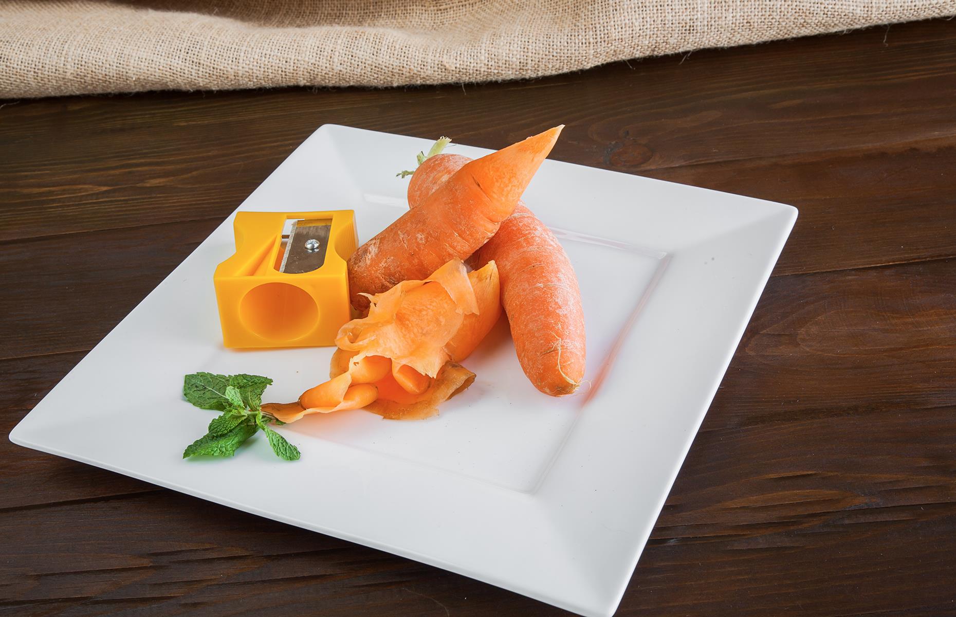 Revealed: the most useless kitchen gadgets of all time