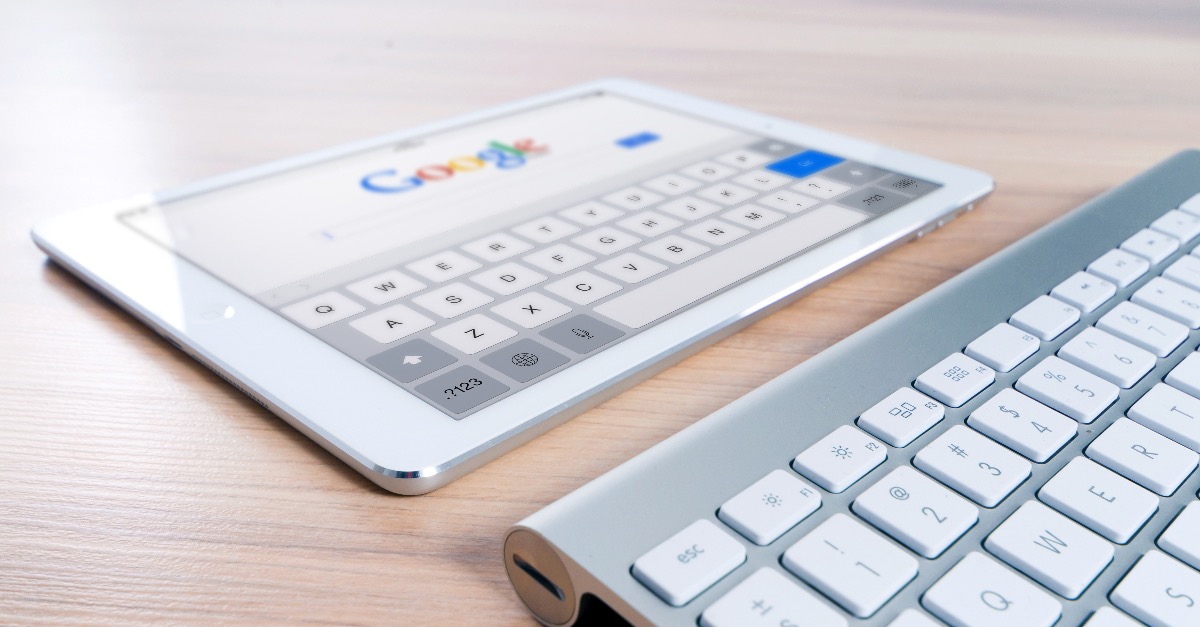 Search Engine Evaluation and AI Tasks: Legit Companies Hiring Remote ...