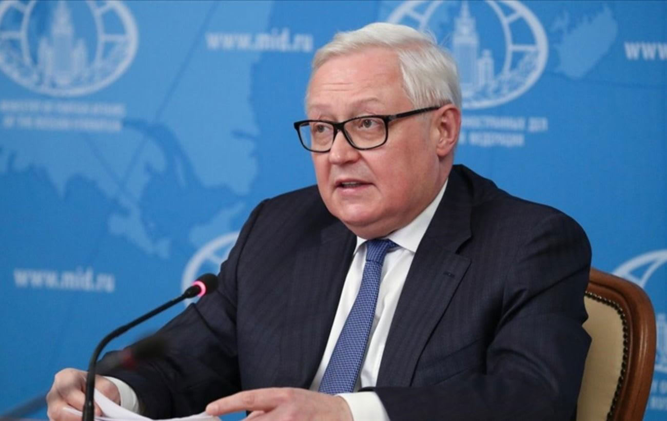 Russia threatens mirror response to US nuclear tests Russia threatens mirror response to US nuclear tests