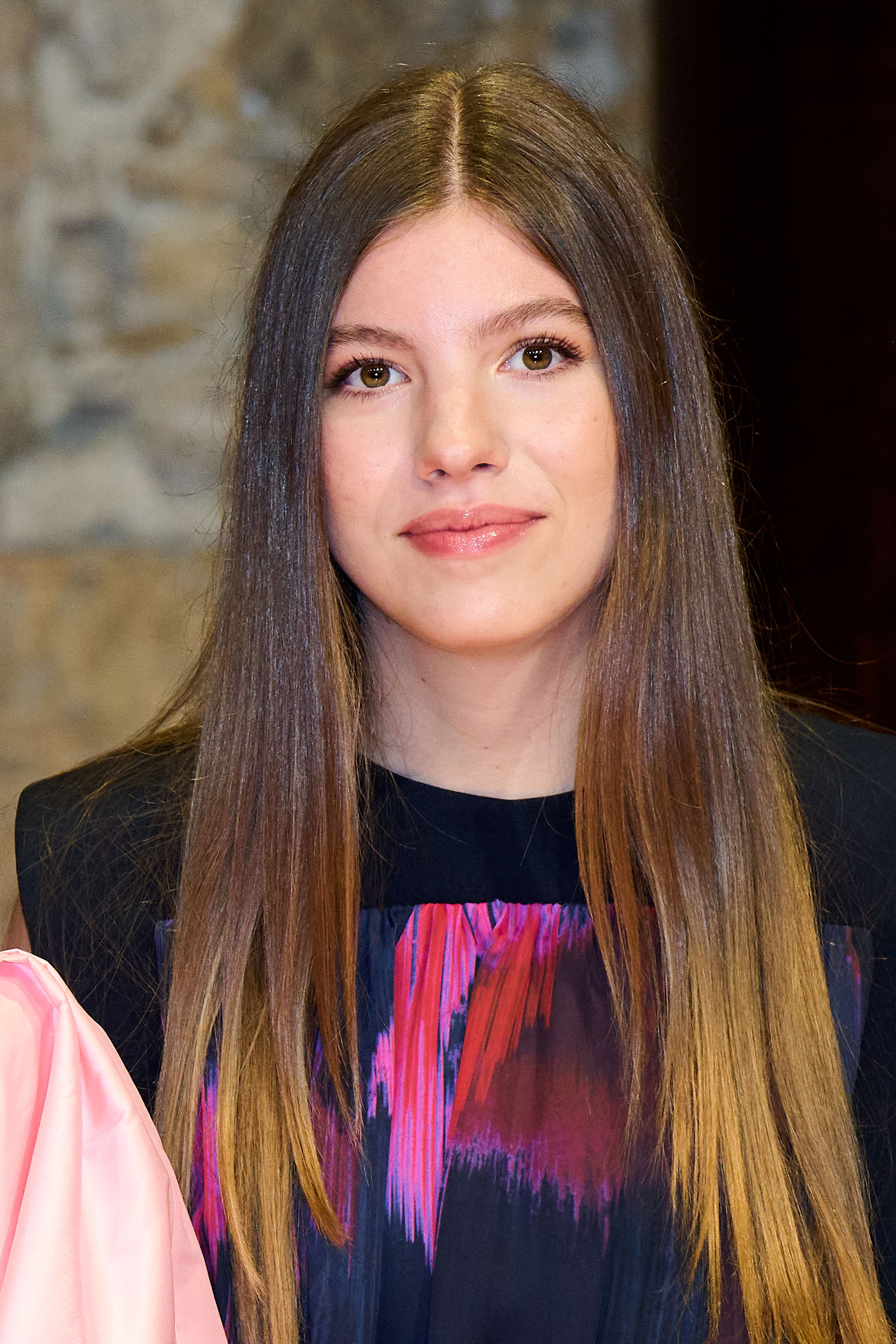 ¿Qué tan inteligente es la princesa Sofía?