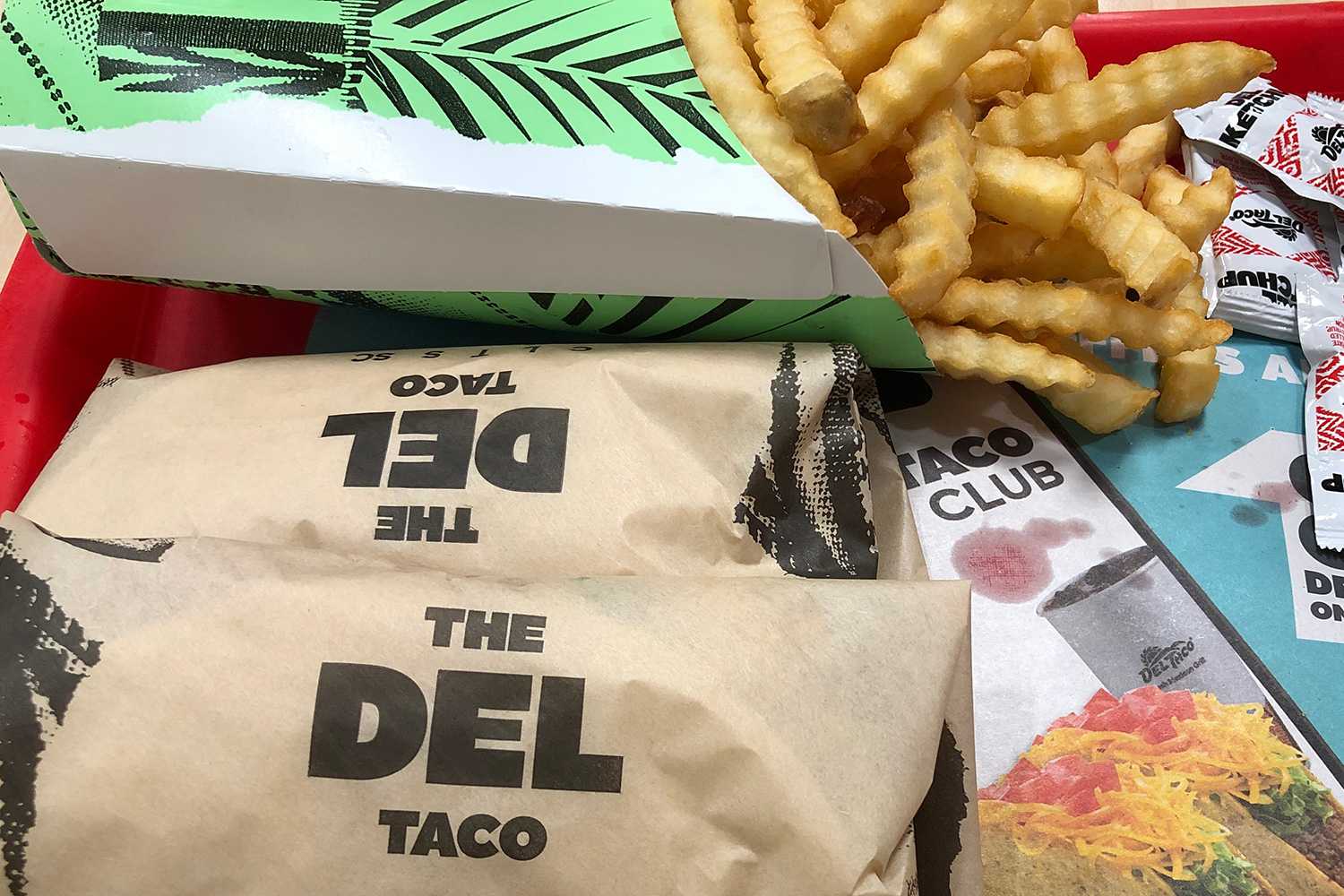 12 Best Fast-Food French Fries Ranked by Taste and Crunch