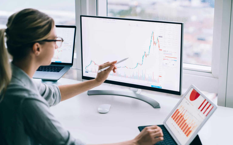 Mastering the Basics: The Fundamentals of Statistics and Inference