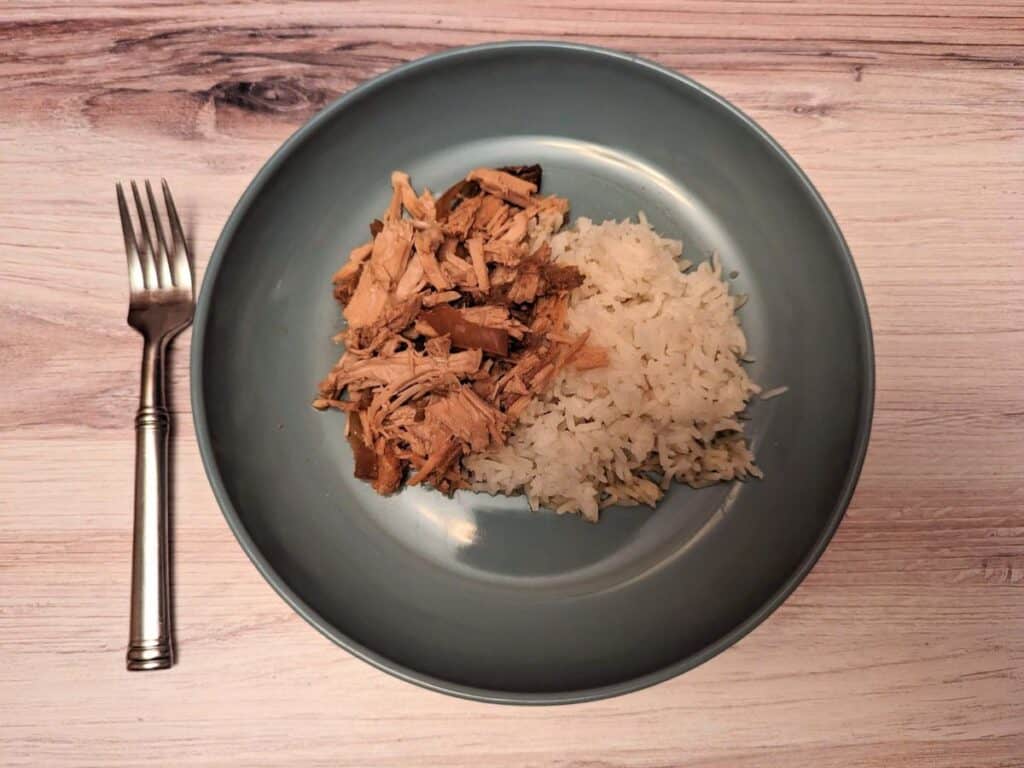 25 Easy and Delicious Dishes Everyone Should Make at Least Once