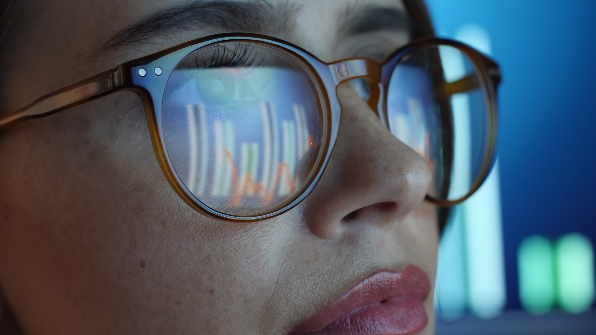 What Is a Zero-Coupon Bond?