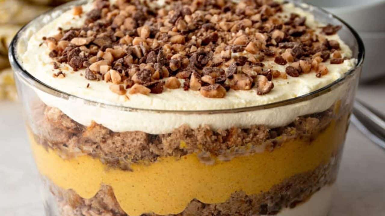 We Asked Food Bloggers to Share Their Favorite Potluck Recipes - These ...