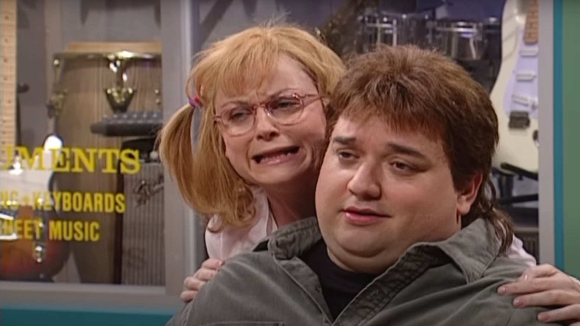 The 30 best SNL cast members of all time, ranked