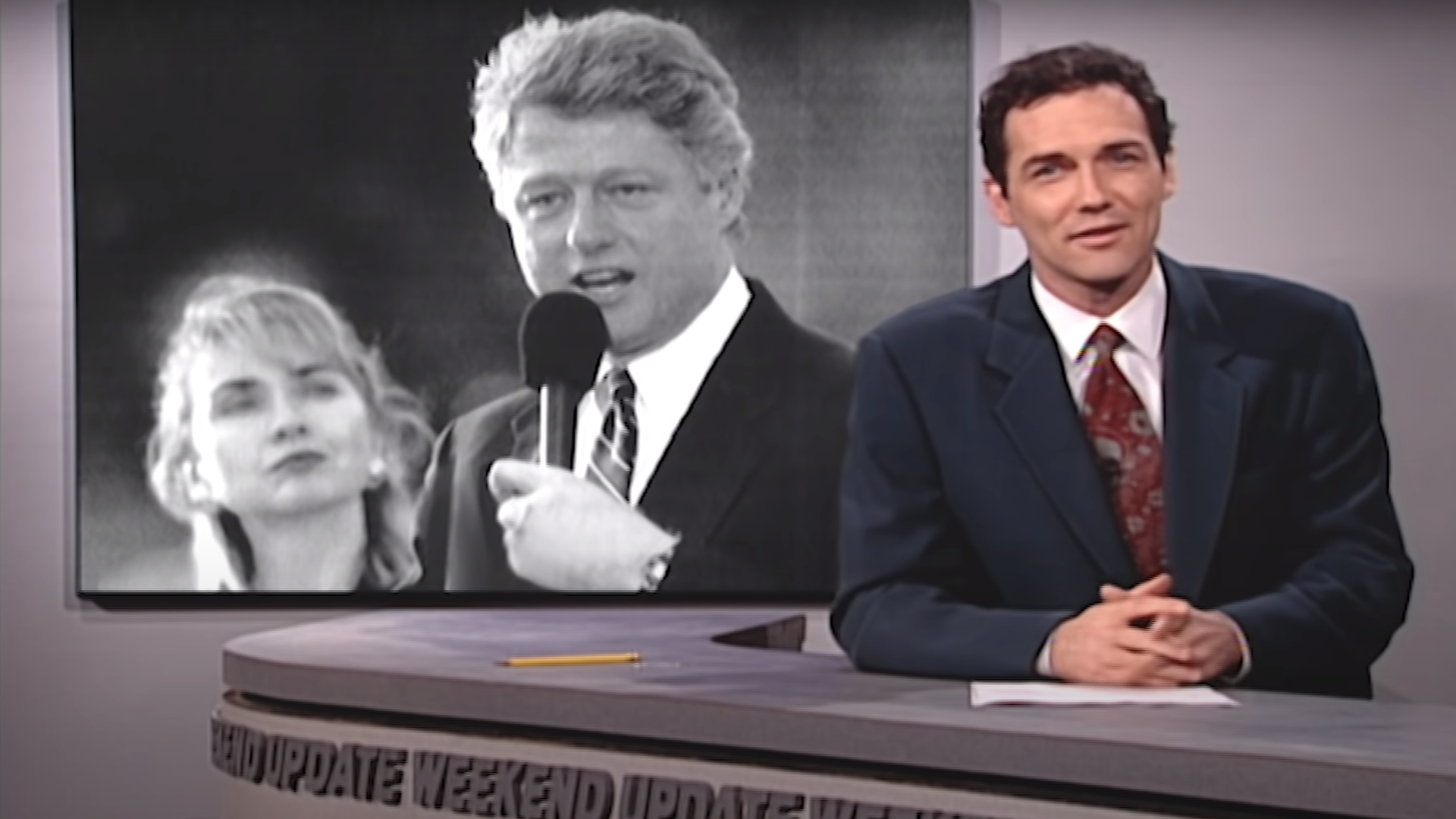 The 30 best SNL cast members of all time, ranked