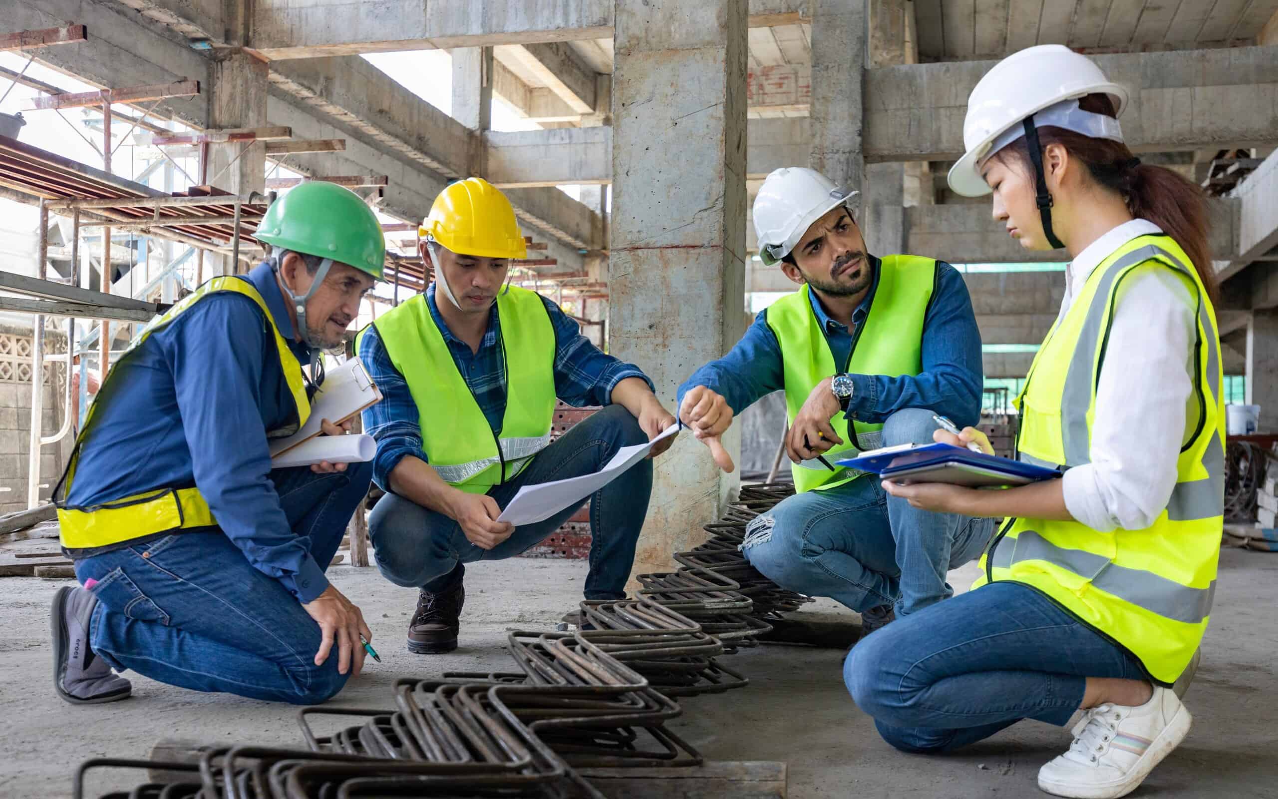 Operational Definition: Unlocking Paths of Communication Through ...