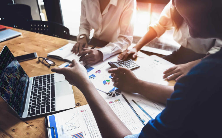 How House of Quality Shapes Product Excellence: Meet Your Customer’s Needs