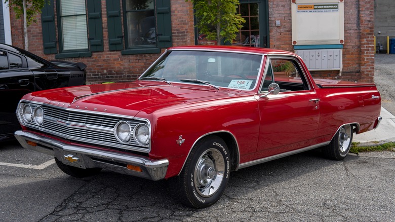 5 Classics That Make Perfect LS Engine Swap Candidates