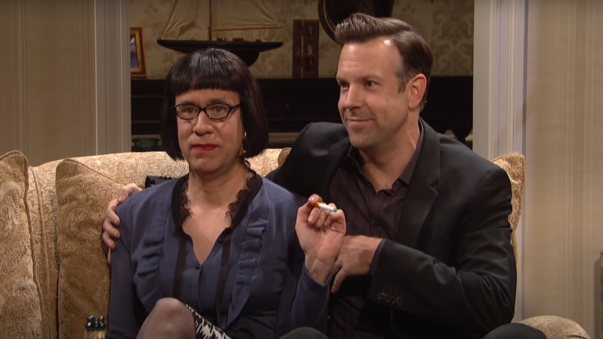 The 30 best SNL cast members of all time, ranked