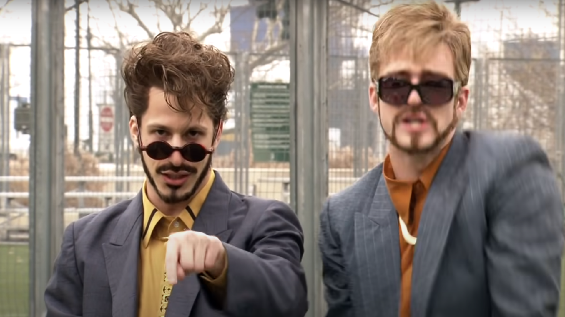 The 30 best SNL cast members of all time, ranked