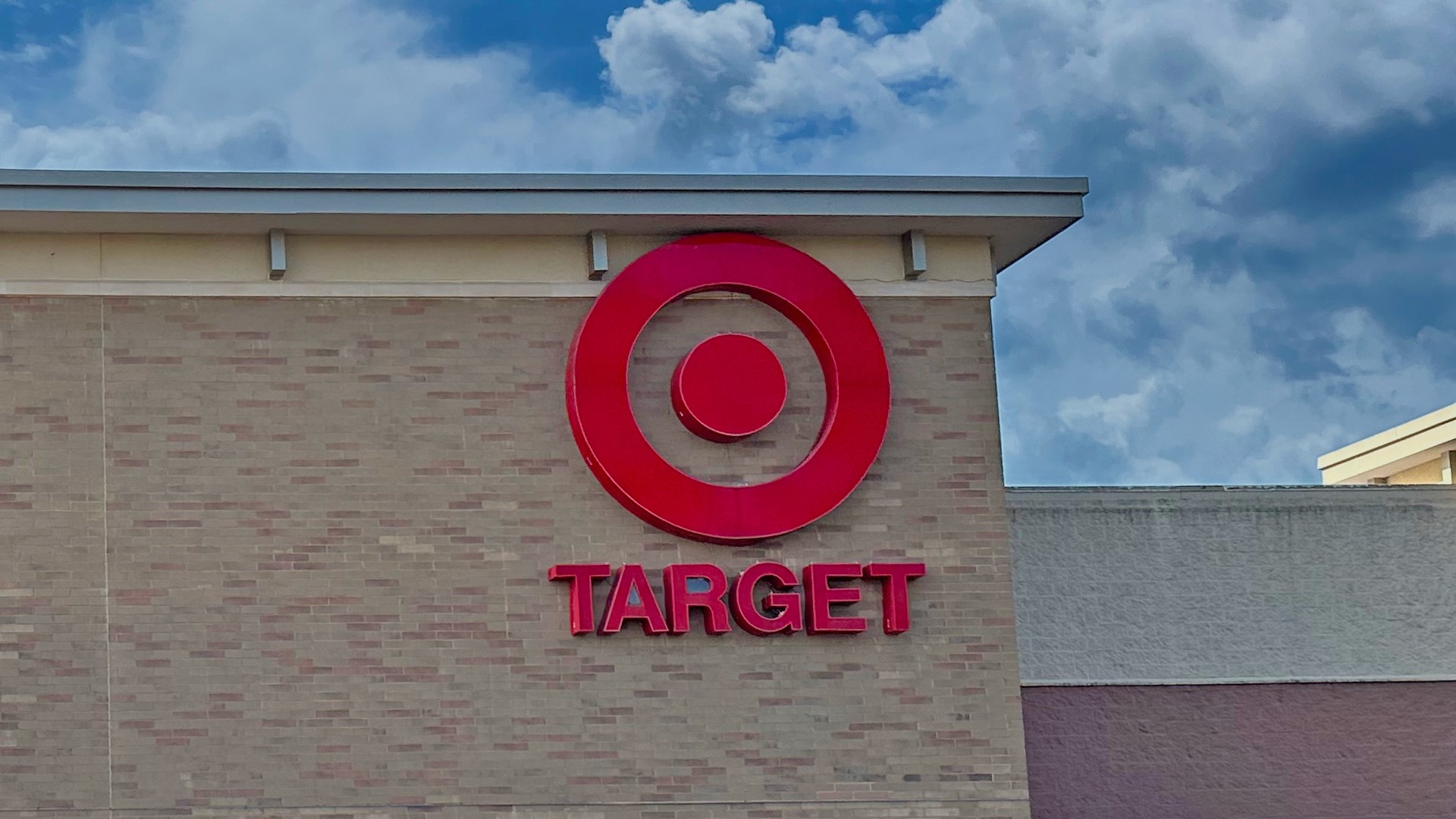 The Best $10 You Can Spend at Target in July