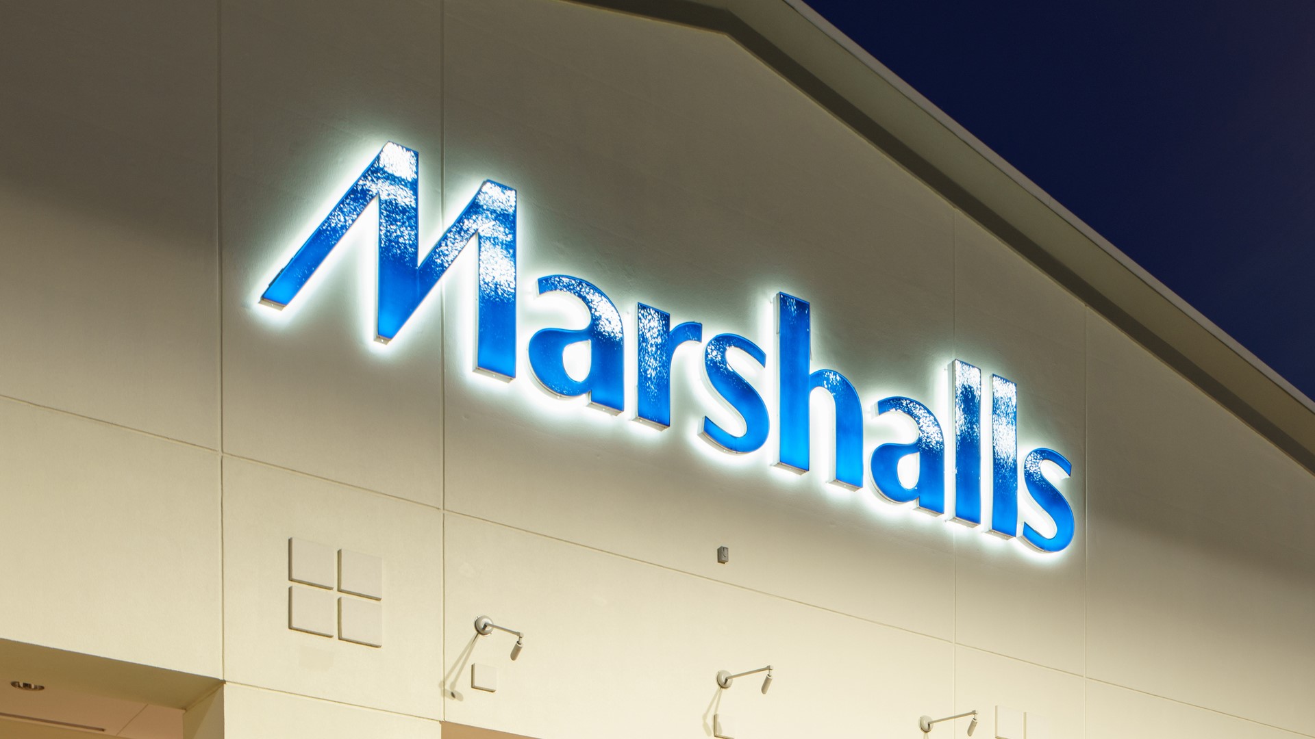 10 Best Marshalls Items To Buy for Less Than $10