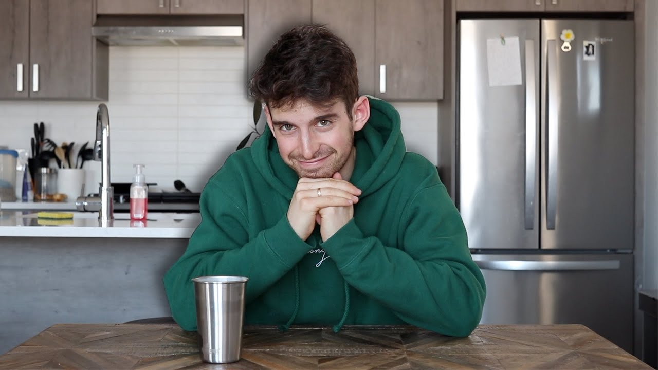 Feeling Good Again Starts With Honest Truths