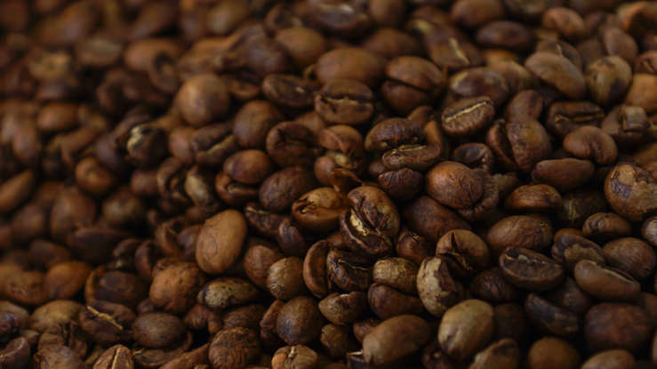 26 Coffee Hacks You Need To Know For A Better Cup 26 Coffee Hacks You Need To Know For A Better Cup