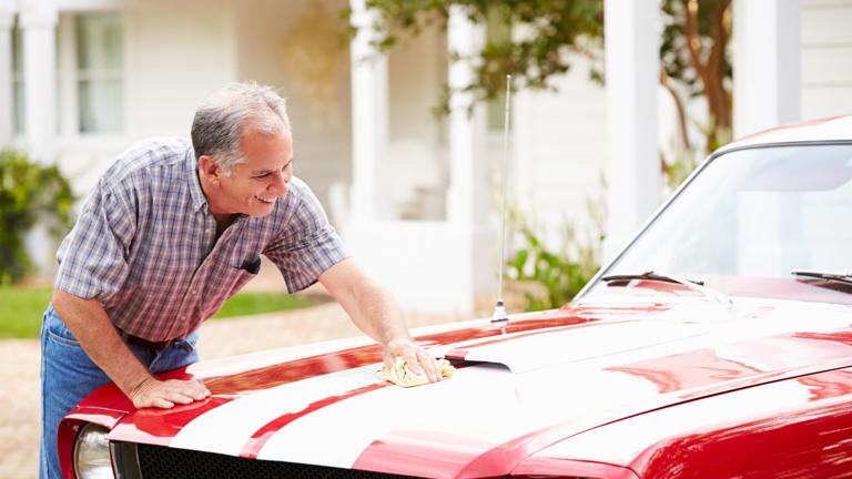 Taxes on retirement income: What you need to know in 2026