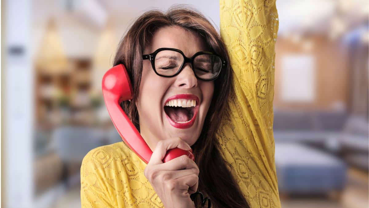 15 Simple Ways Frugal People Maximize Their Money 15 Simple Ways Frugal People Maximize Their Money