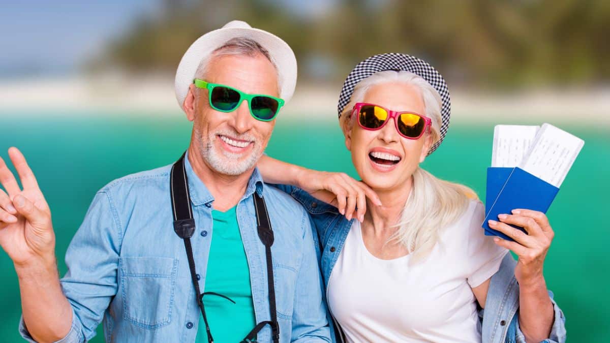 17 Outdated Money Tips to Avoid for Smarter Saving