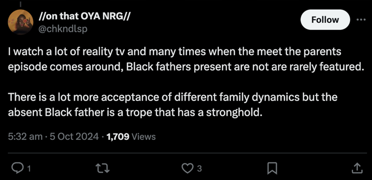 Heinz apologises after new ad featuring Black family sparks outrage Heinz apologises after new ad featuring Black family sparks outrage