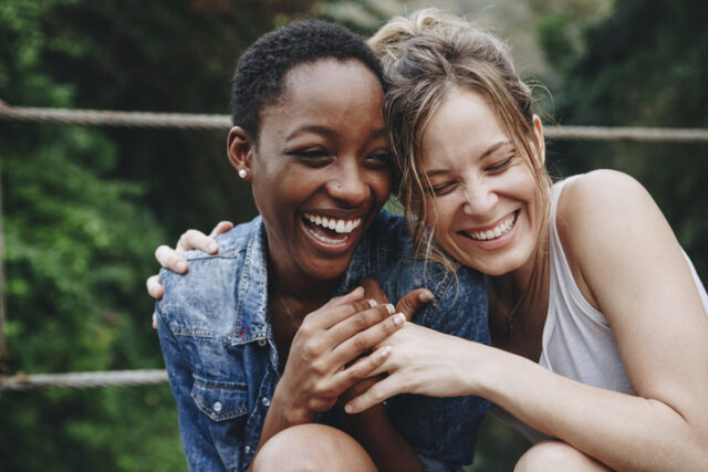 14 Choices That Lead To A Happy And Admirable Life