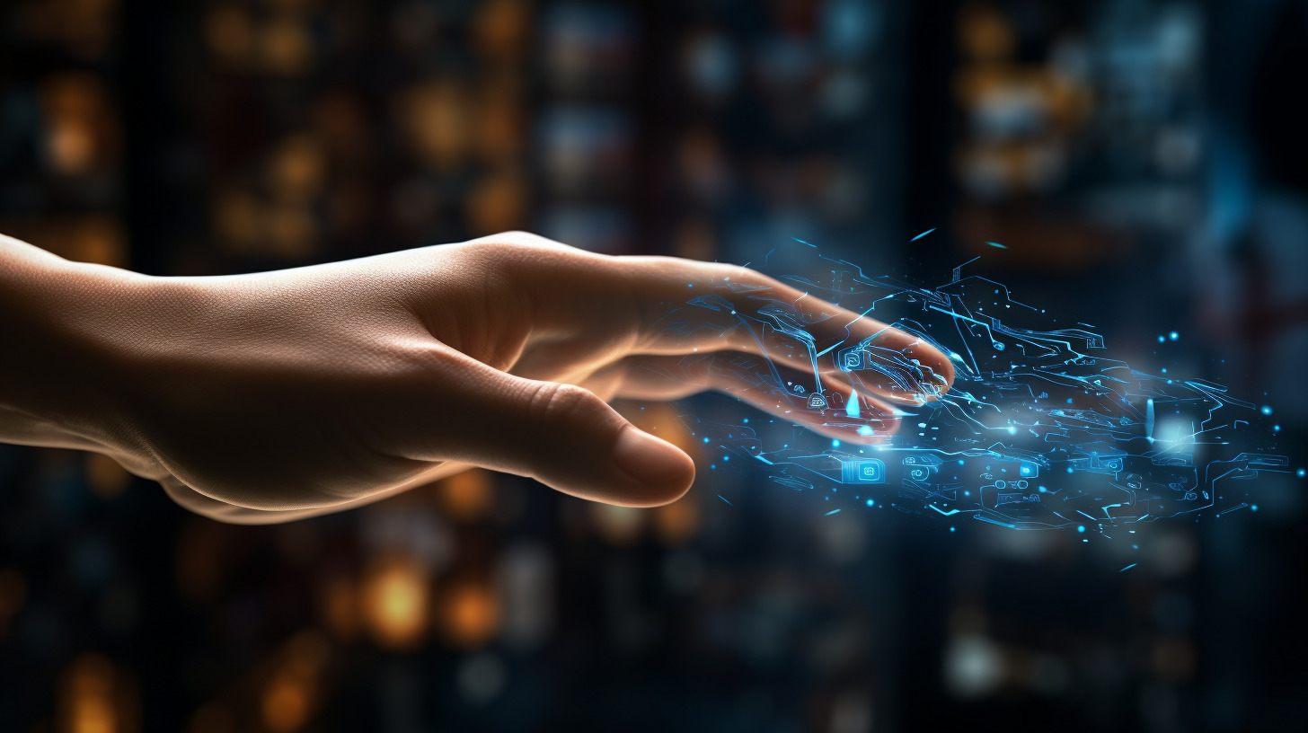 SharkNinja Inc. (SN) Announces Collaboration with Kevin Hart