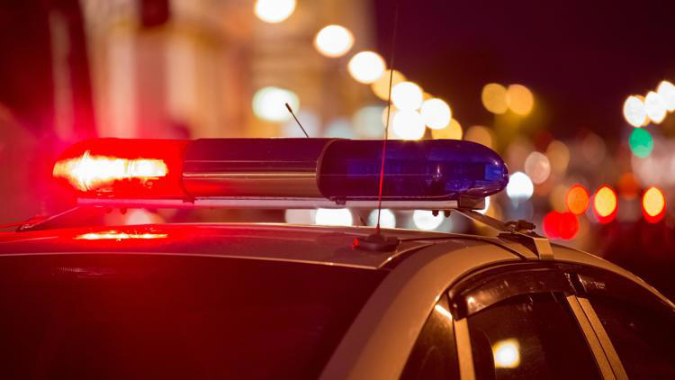 SAPD: Man in critical condition after south-side shooting; suspect fled ...