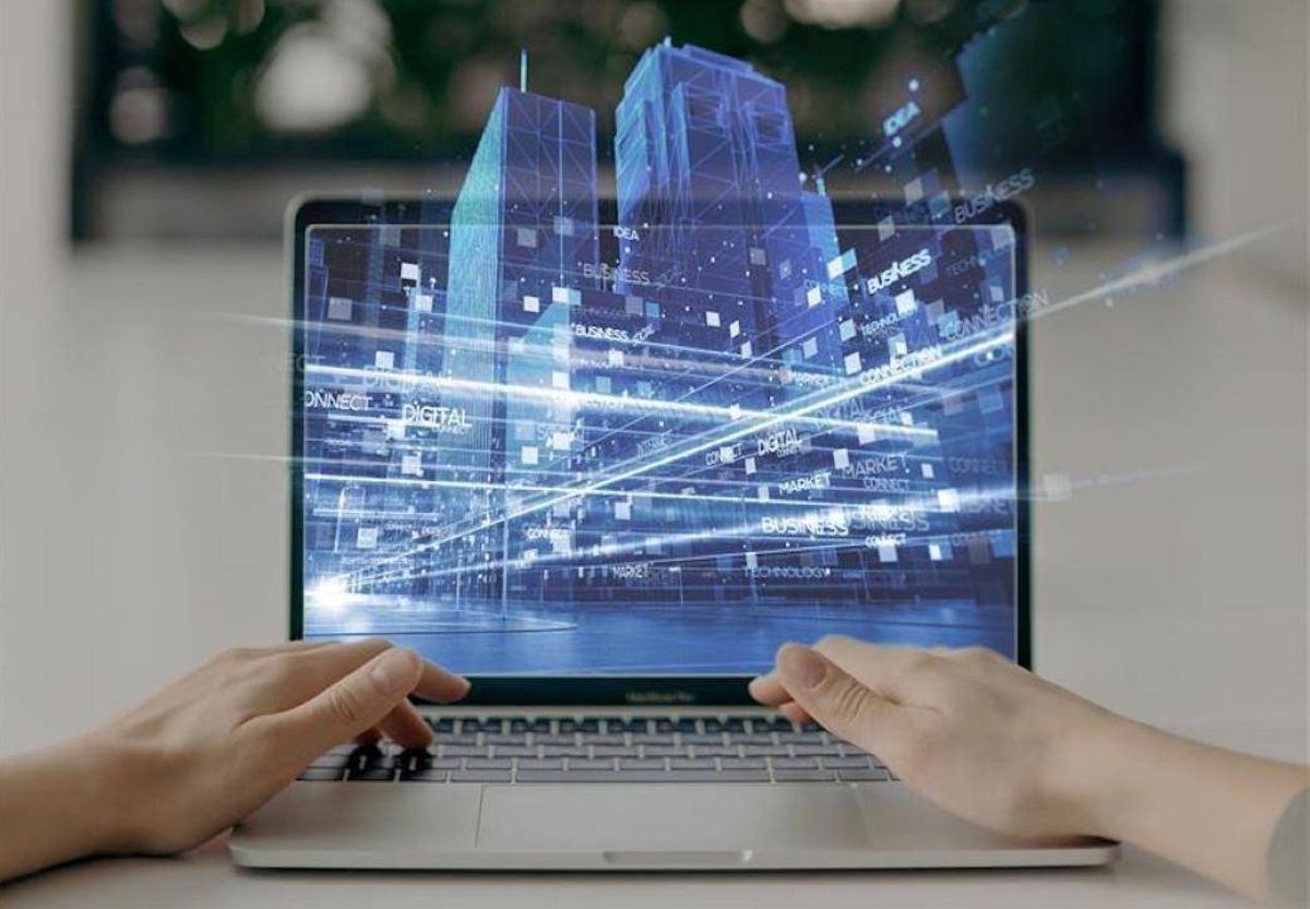 Navigating AI communication complexities Navigating AI communication complexities