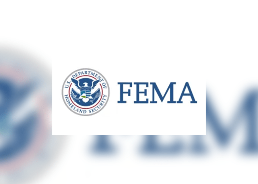 FEMA extends assistance deadline