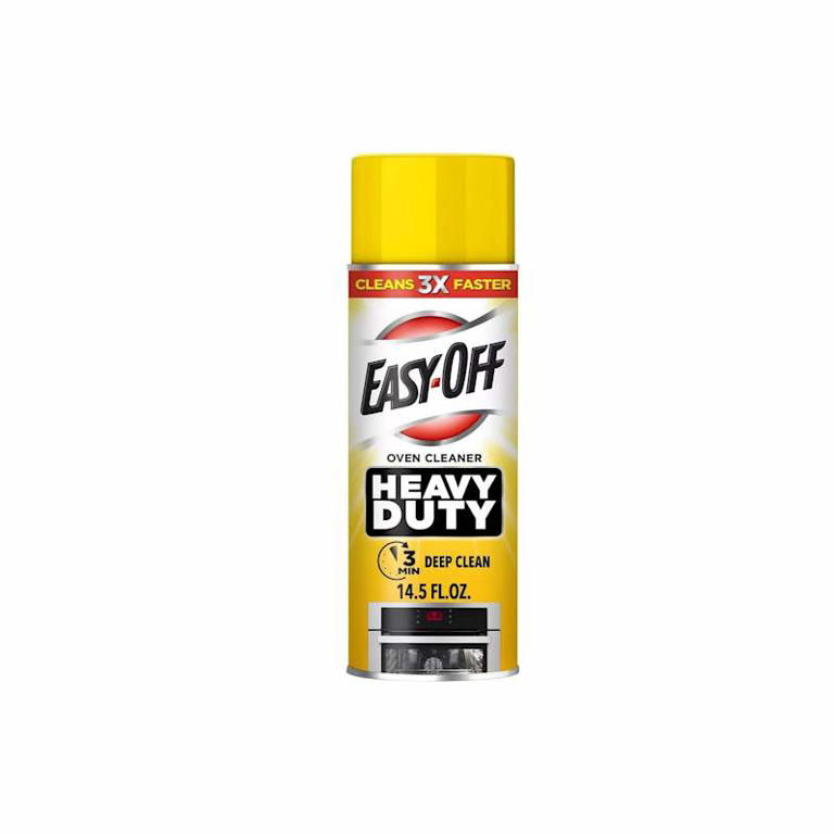 If You're Looking for a Sign to Clean Your Grill, This $5 No-Scrub ...