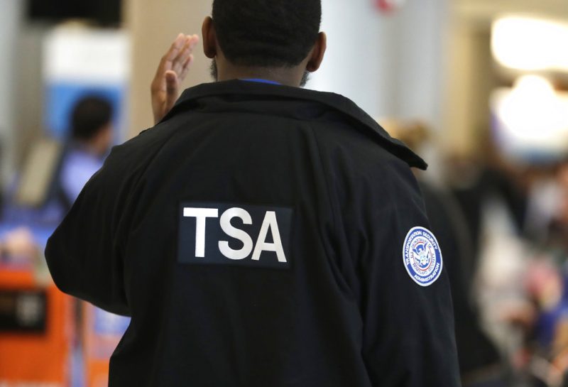 New TSA guidelines may change experience for travelers