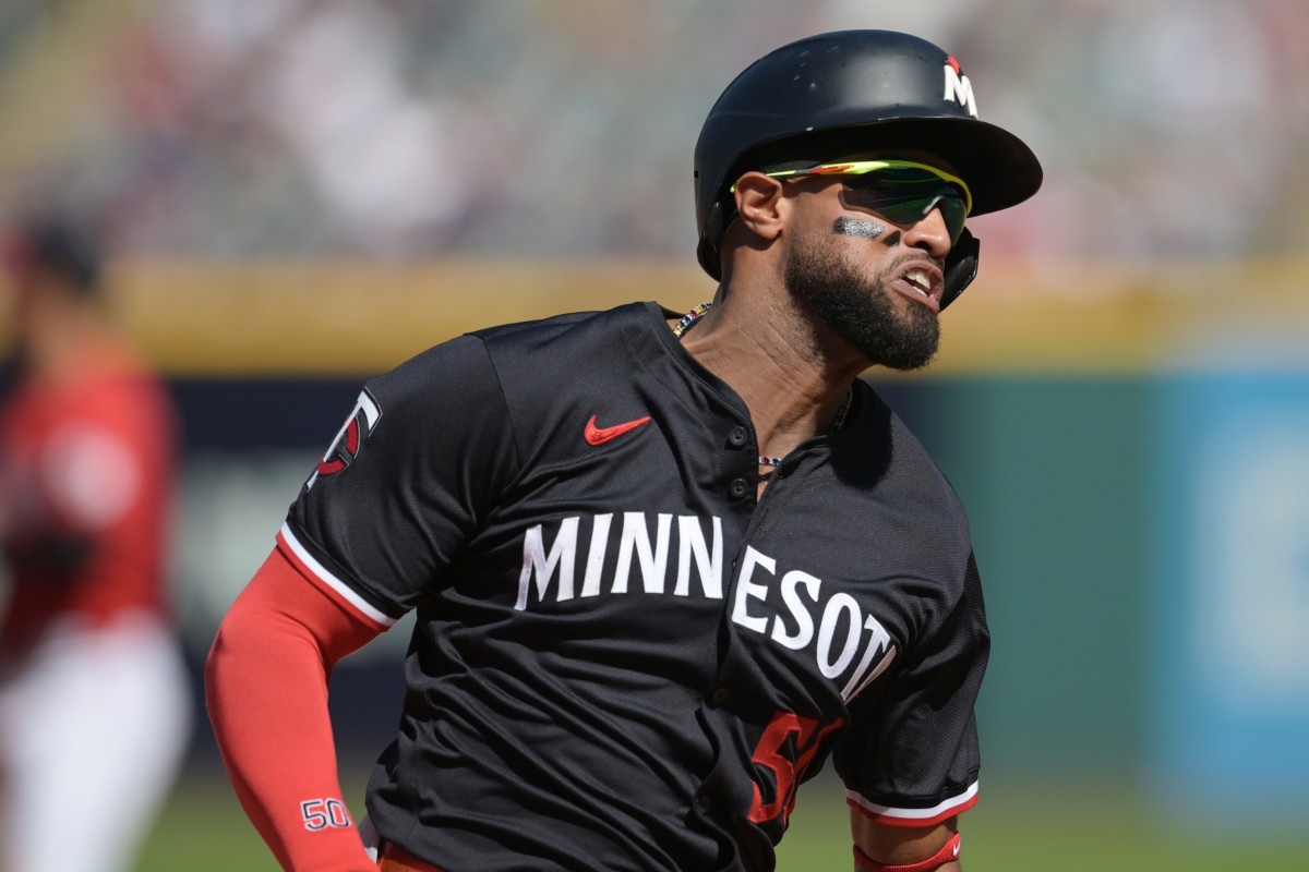 Unexpected All-Star could help Yankees fix lineup and upgrade third base