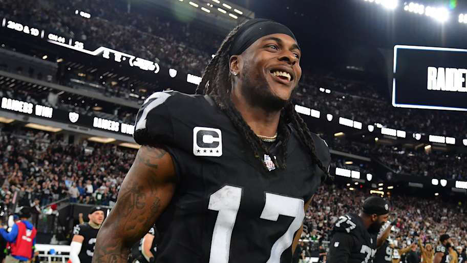 Davante Adams Likely Trade Price, Timeline Revealed in Latest Reports Davante Adams Likely Trade Price, Timeline Revealed in Latest Reports