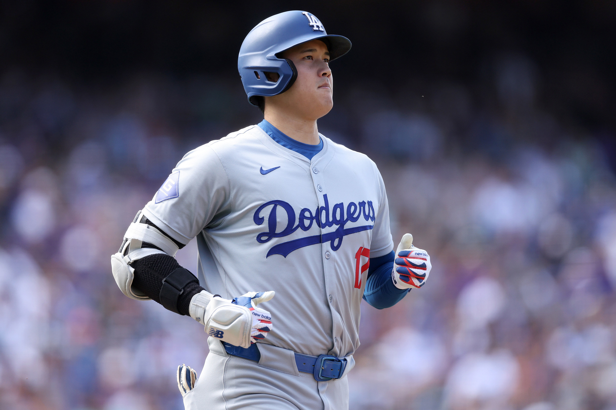 Bet365 Bonus Code WEEK365: Score $200 Bonus or $1K Safety Net for MLB, UFC Bet365 Bonus Code WEEK365: Score $200 Bonus or $1K Safety Net for MLB, UFC