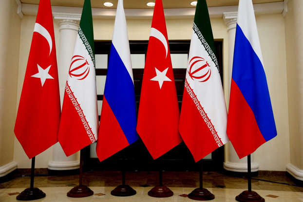 Russische alliantie met Iran: gaat dit Poetin helpen in het Oekraïense ... Russische alliantie met Iran: gaat dit Poetin helpen in het Oekraïense ...