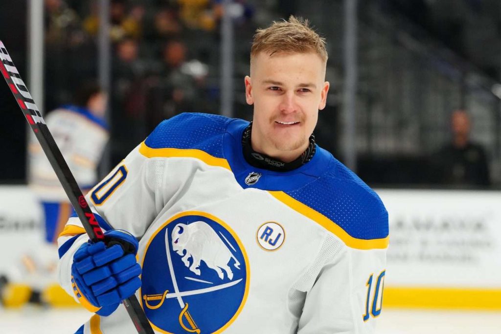 Henri Jokiharju treidattu – siirtokorvaus nyt selvillä