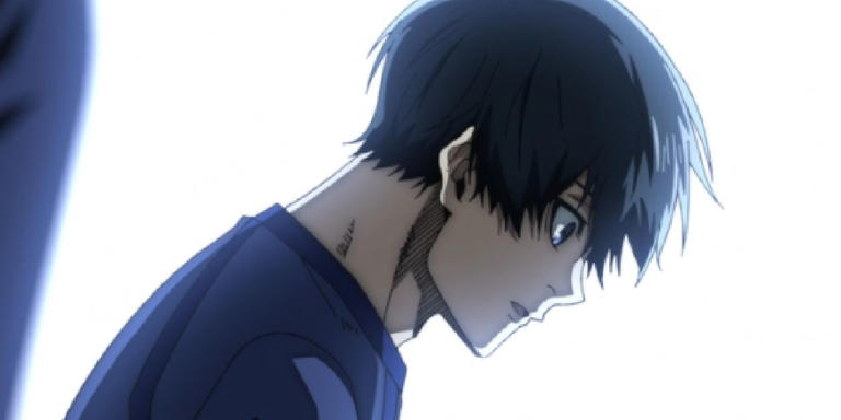 Why Does Isagi Choose to Join Team A in Blue Lock Season 2 Episode 1? Why Does Isagi Choose to Join Team A in Blue Lock Season 2 Episode 1?