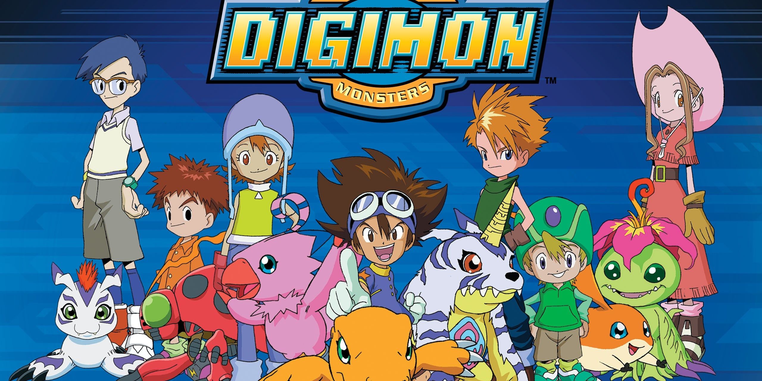 Who Was The Strongest DigiDestined in Digimon (So Far?)