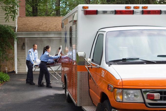 7 Things You Didn’t Know Your Homeowners Insurance Covers
