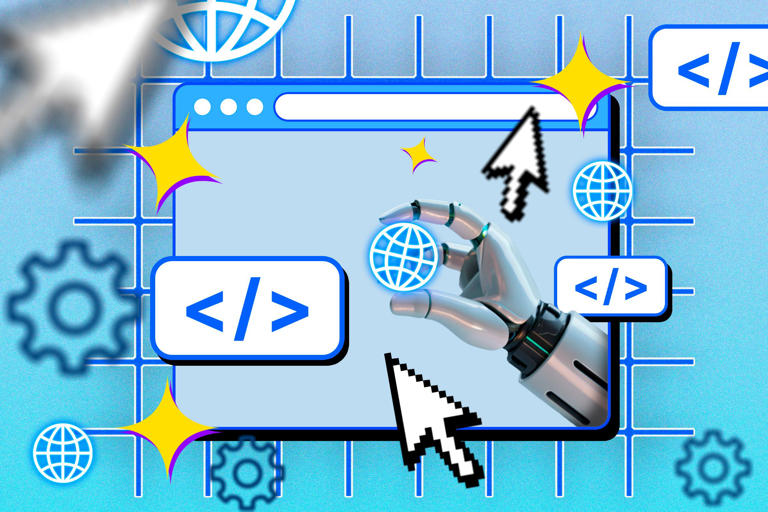 Don’t Rely on CSS, Make Your Site Look Great Without It