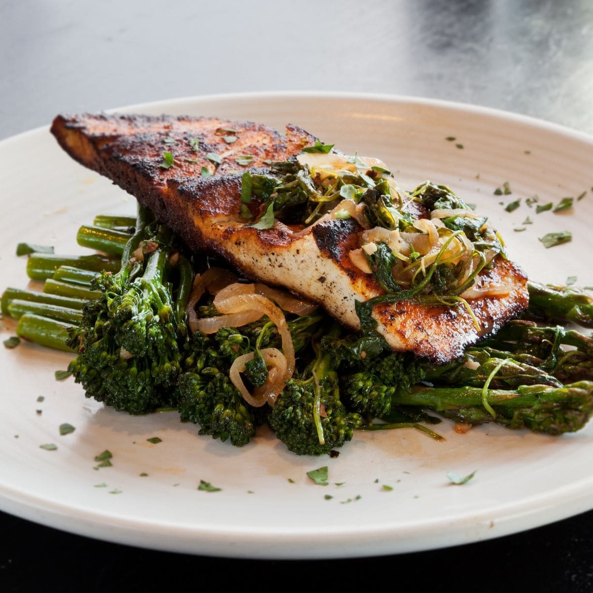 19 Exciting Ways to Cook Mahi Mahi! 🐟