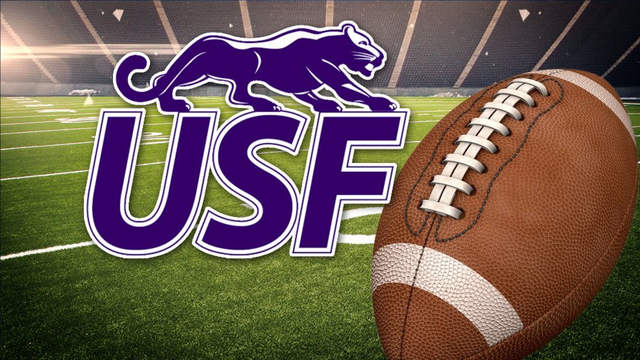 USF football signs 34 on Signing Day