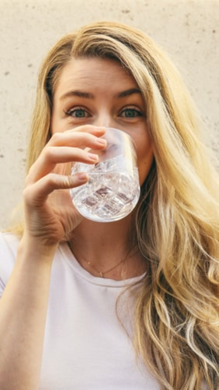 Seven Easy Ways To Reduce Constipation Seven Easy Ways To Reduce Constipation