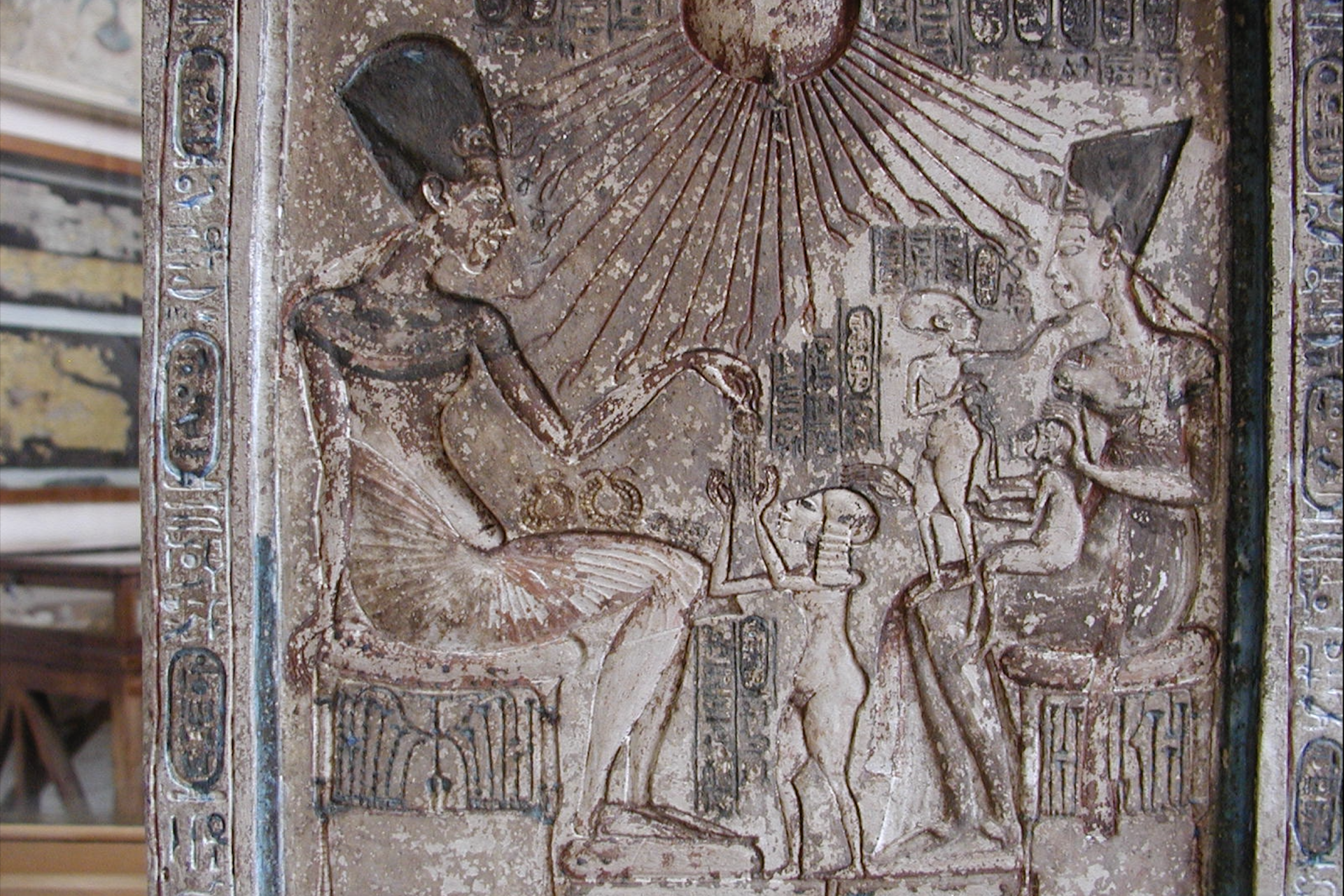 18 essential tips that will keep you safe from hackers