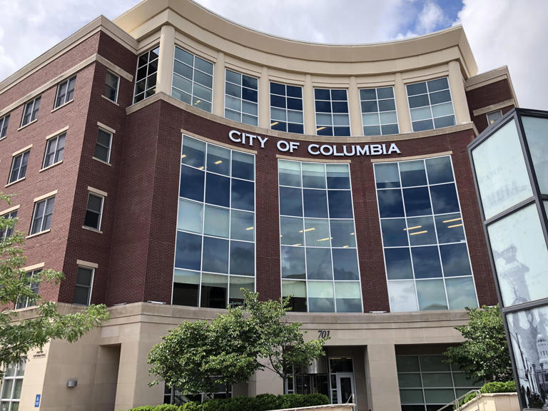 City of Columbia invites entries to Capture Columbia photo contest