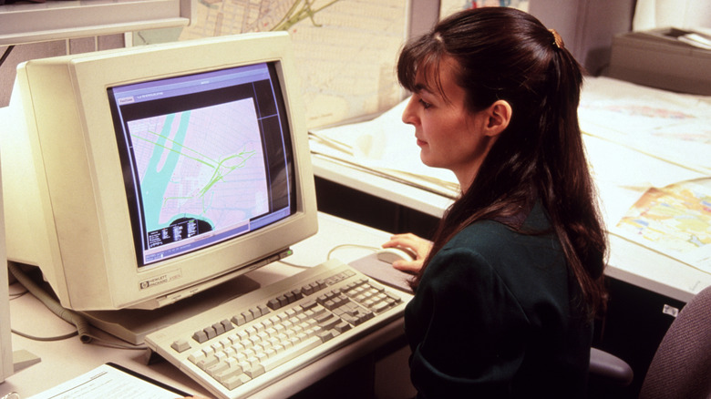 13 Of The Weirdest Gadgets Sold In The 1990s